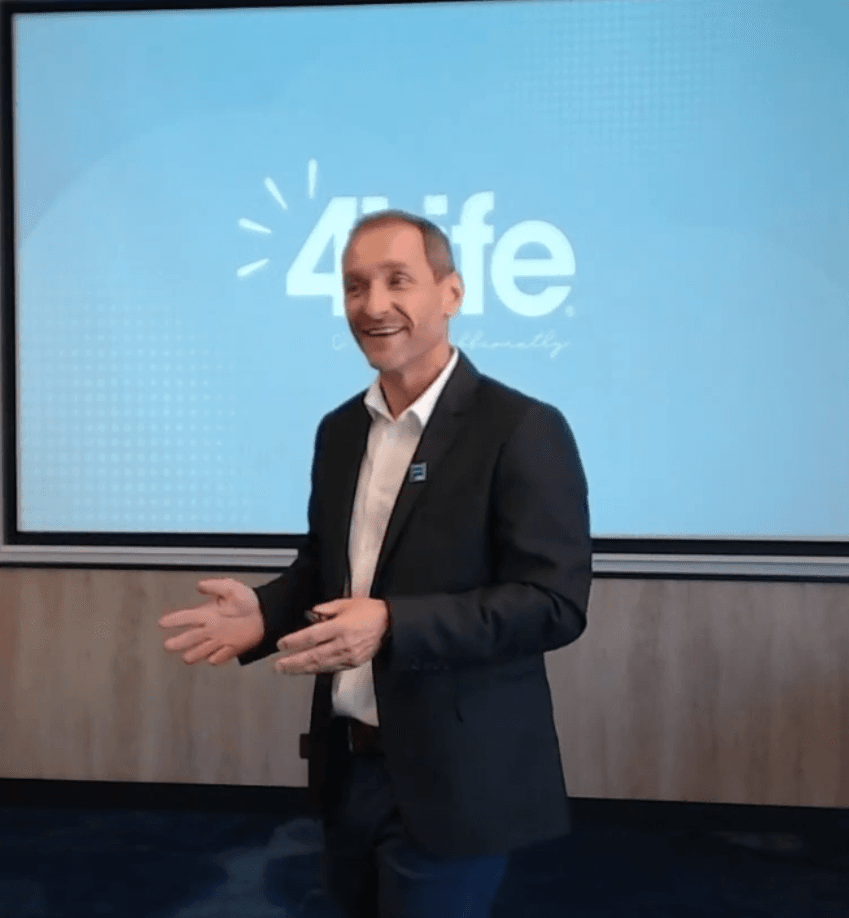 Go Diamond | All Star Team